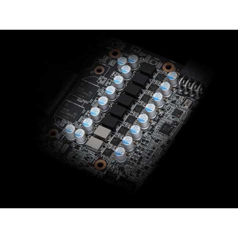 グラフィックボード Radeon RX 7600 Challenger 8GB OC(RX7600 CL 8GO) [Radeon RX ...