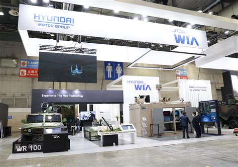 현대위아 전기차 전용 열관리시스템 ‘냉각수분배•공급 통합 모듈 국내최초 개발 현대위아