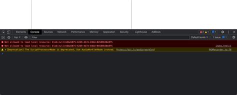 Intent Rrecognition Through Js Wont Record And Recognize The Intent Microsoft Qanda