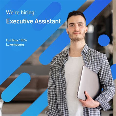 kiril kocev posted on linkedin