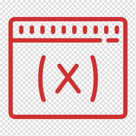 Computer Icons Computer Software Computer Programming Source Code