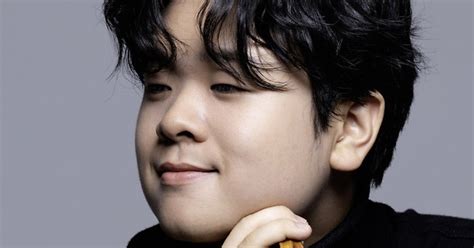 첼로 영재 한재민 클래식 이해 풍부한 음악가·예술가 되고파