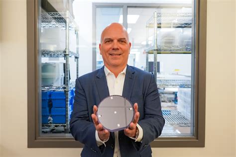 The Instrumental Role Of Mems Pressure Sensors In Water Conservation