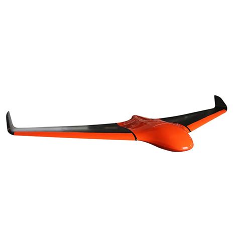 Skywalker X8 Strong Composite 2122mm Uav Fixed Wing Uavmodel