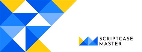 Scriptcase Master