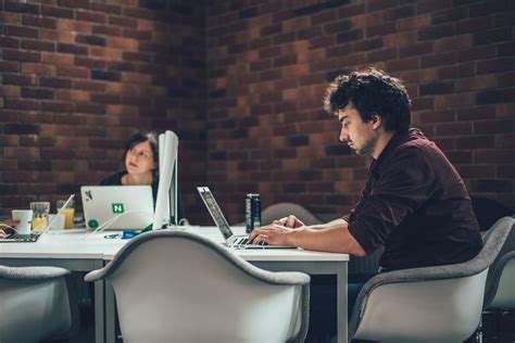 Ruby On Rails Pros And Cons Things To Consider When Choosing The Technology