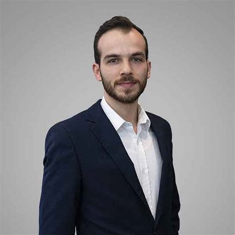 mohammad abo baker trubroker™ from nationwide middle east properties