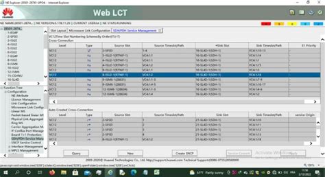Sdhpdh Service Management Interface Download Scientific Diagram