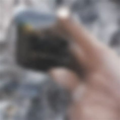 A Comprehensive Guide To Syncope Treatment