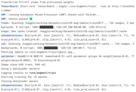 【计算机视觉】yolov8的测试以及训练过程(含源代码)yolov8训练 Csdn博客 【计算机视觉】yolov8的测试以及训练过程(含源代码)yolov8训练 Csdn博客