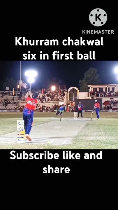 Khurram Chakwal Sex Khurram Chakwal Battingcricket Khurramchakwal Cricketlover Shorts