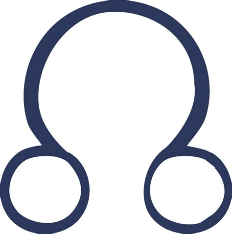 Your Destiny North Node And South Node Lunar Nodes