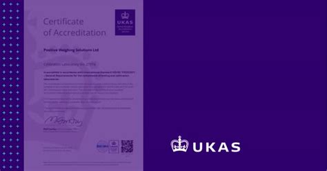 [video] Ukas On Linkedin Accreditedcalibration Iso17025