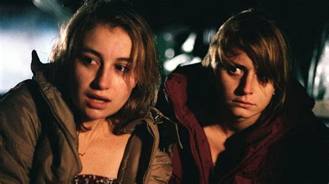 Watch Sex Traffic Free Tv Shows Tubi