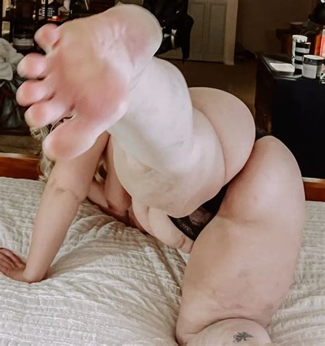 Robe 25 Pics Xhamster