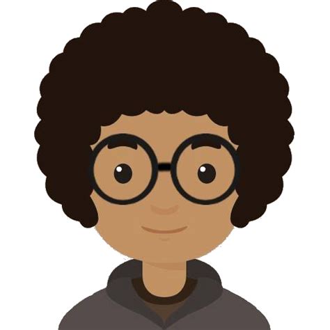 Avalonia Use Default Font Of Current Os Stack Overflow