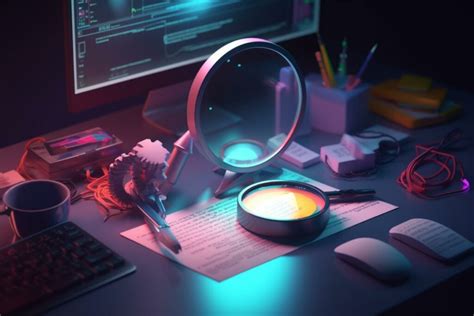 How To Identify Test Scenarios With Microsoft Dynamics 365 For Finance