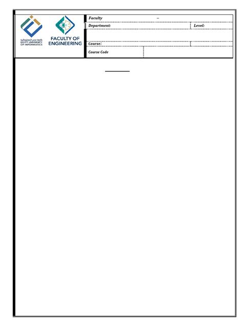 computer architecture quiz pdf central processing unit parallel computing