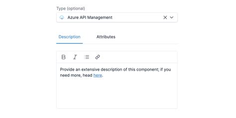 Unlock The Power Of C4 Model Diagrams With Revision Create Collaborate And Innovate