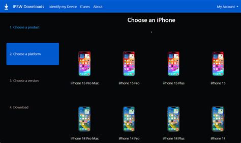 How To Update IPhone Without WiFi TechCult