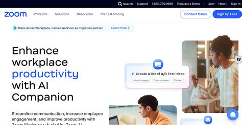 How To Maximize Remote Team Collaboration With Saas Software By Queen Quadri Jul 2024 Medium