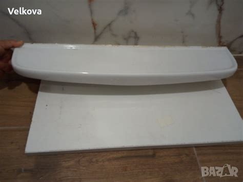 Керамична поставка за баня в Други в гр. София - ID37838040 — Bazar.bg