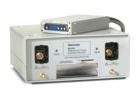 Tektronix A For Sale AccuSource Electronics