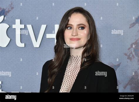 Nuala Cleary Hi Res Stock Photography And Images Alamy