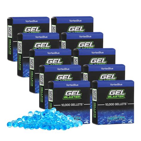 Gel Blaster shop UAE | Buy Gel Blaster products online in Dubai | Whizz.ae