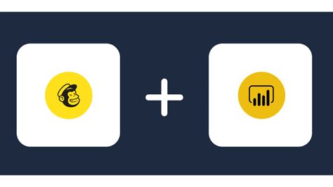 Mailchimp Azure Integration Connect Them Today
