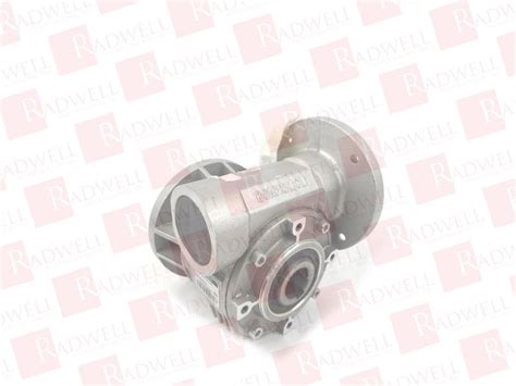 Vf49 F1 45 P71 B14 B6 Reducer By Bonfiglioli