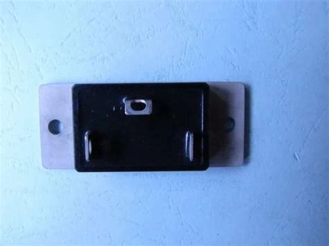 SCR Voltage Regulator Blow Moulding SCR Voltage Regulator Exporter From New Delhi