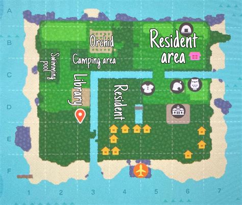 Can Anyone Help Me Out With Island Exterior Design Ranimalcrossing