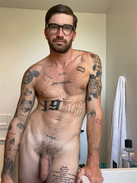 Chris Damned Sexy Af 1 Photo 67