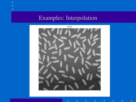 Ppt Geometric Transformations Chapter 2 Powerpoint Presentation Free Download Id1211414