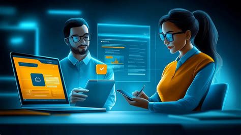 What Is Web Based Crm Software Top 6 Platforms Compared