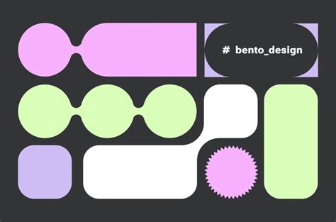 3583 Concept Bento Royalty Free Photos And Stock Images Shutterstock