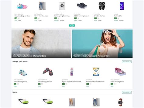 web development using react angular vue nodejs mongodb express upwork
