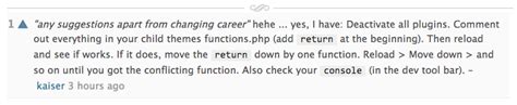 C Handle Null In Typeddataset Stack Overflow