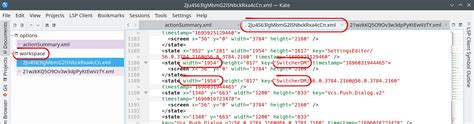 switcher ctrl tab too narrow ides support intellij platform