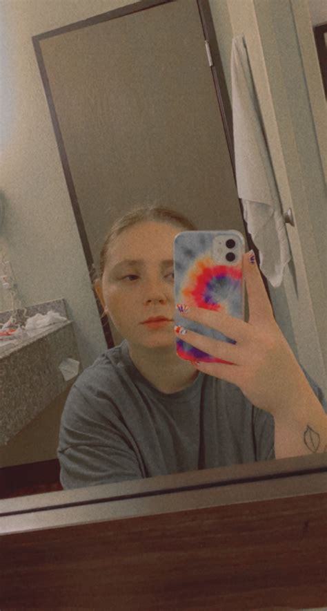 Steffani Bbw Pebbles Onlyfans