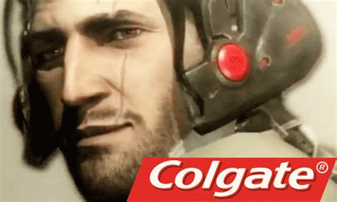 Colgate Is The Best  On Imgur