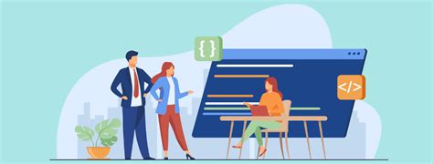 Converting Dictionaries To Dataframes In Python Python Tutoring Blog