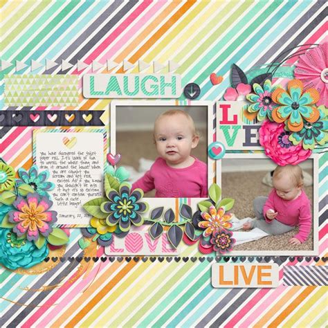 Layout Character Character Layout Inspiration Layout