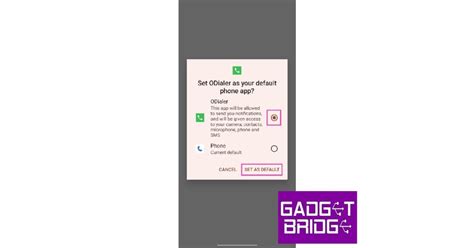 How To Remove Call Recording Warning On Android