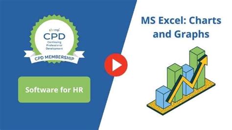 Ms Excel Charts And Graphs Chrmp Membership