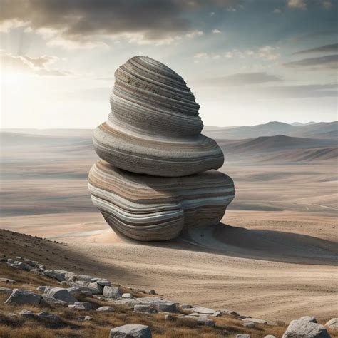 Eon Definition Meaning And Examples Wordup App