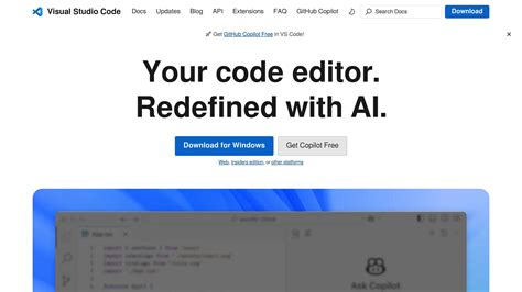 Markdown Vscode Extension A Comprehensive Guide Markdown Toolbox
