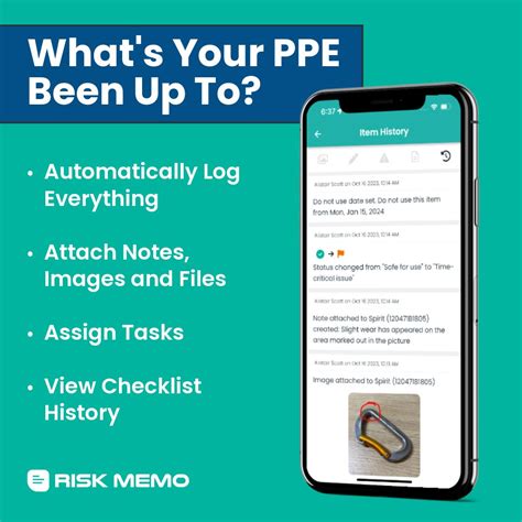 Risk Memo On Linkedin Riskmemo