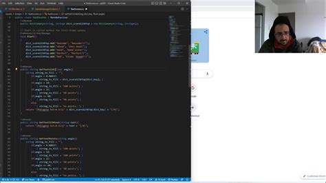 Game Deving Remake An Old Libgdxjava Game In Unityc Part 166 Youtube